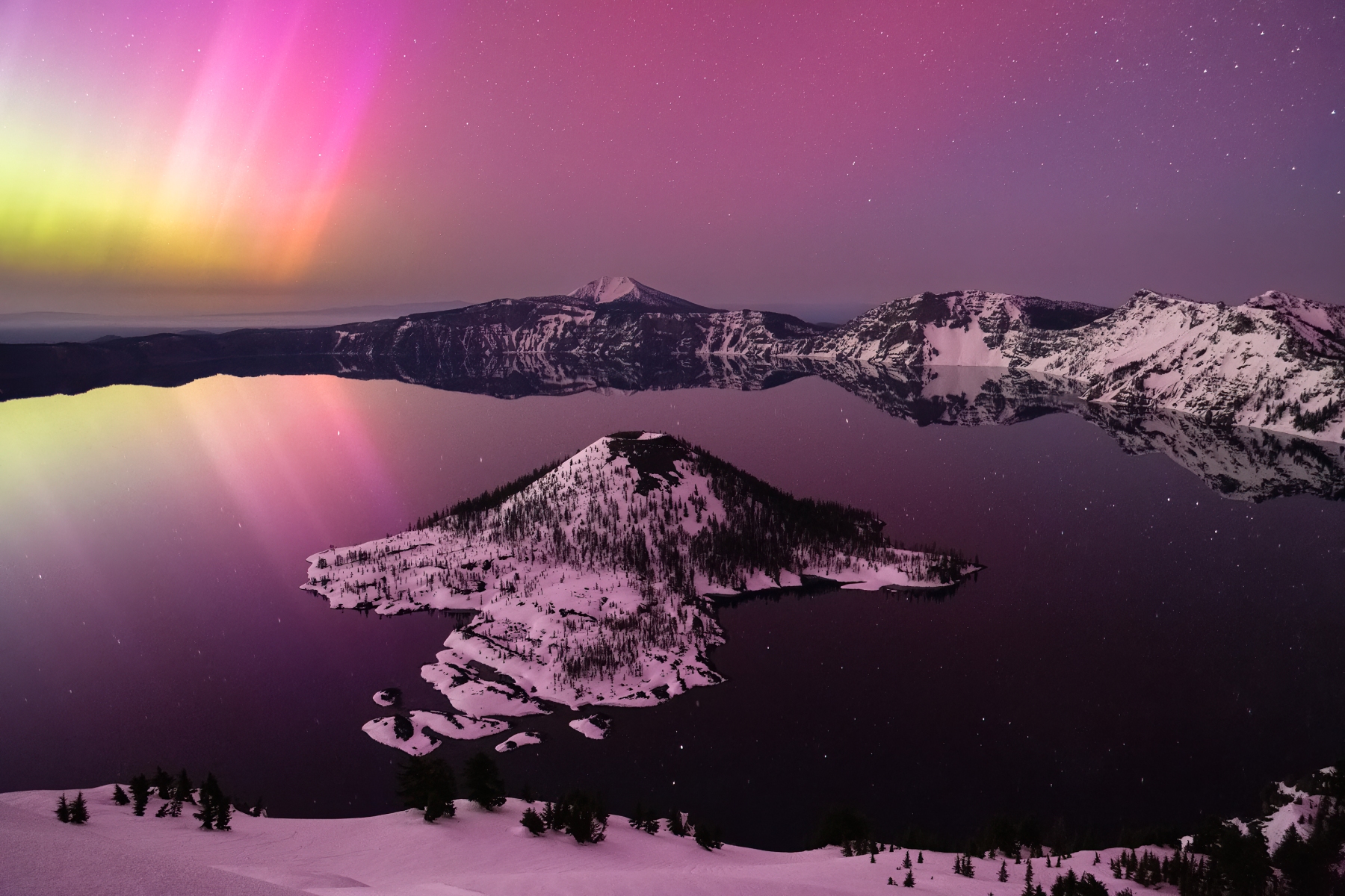 Matthew Newman Photography Home Page - Matthew Newman Photography